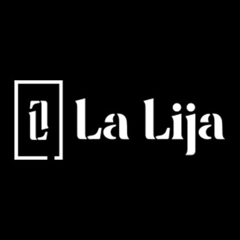 La Lija⠀⠀⠀⠀⠀⠀⠀⠀⠀⠀⠀⠀⠀⠀⠀⠀⠀⠀⠀⠀